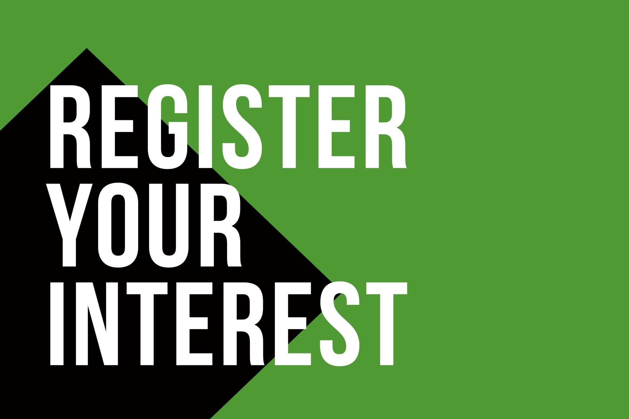 Careers - Torsion Group