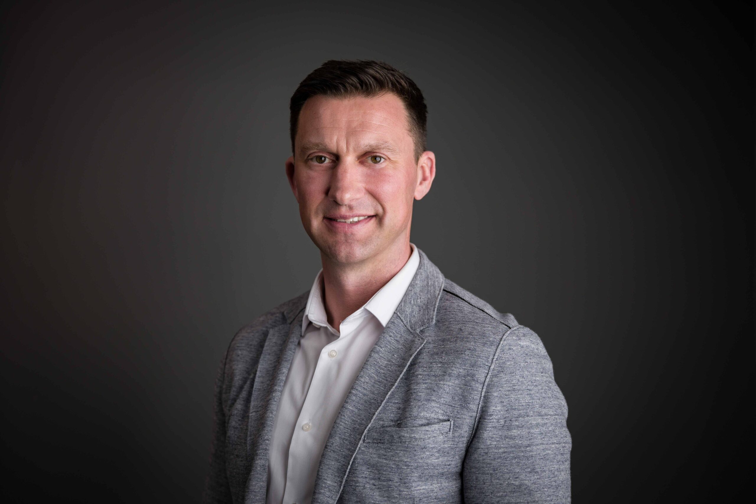 Torsion Developments record profit and secures £1.3bn pipeline